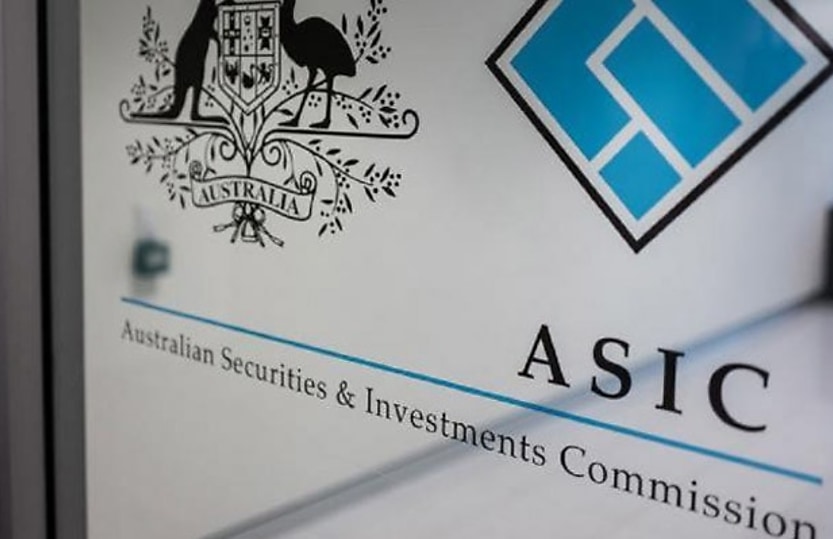 Cuts to ASIC’s audit oversight ‘concerning’, says CA ANZ | Accounting Times